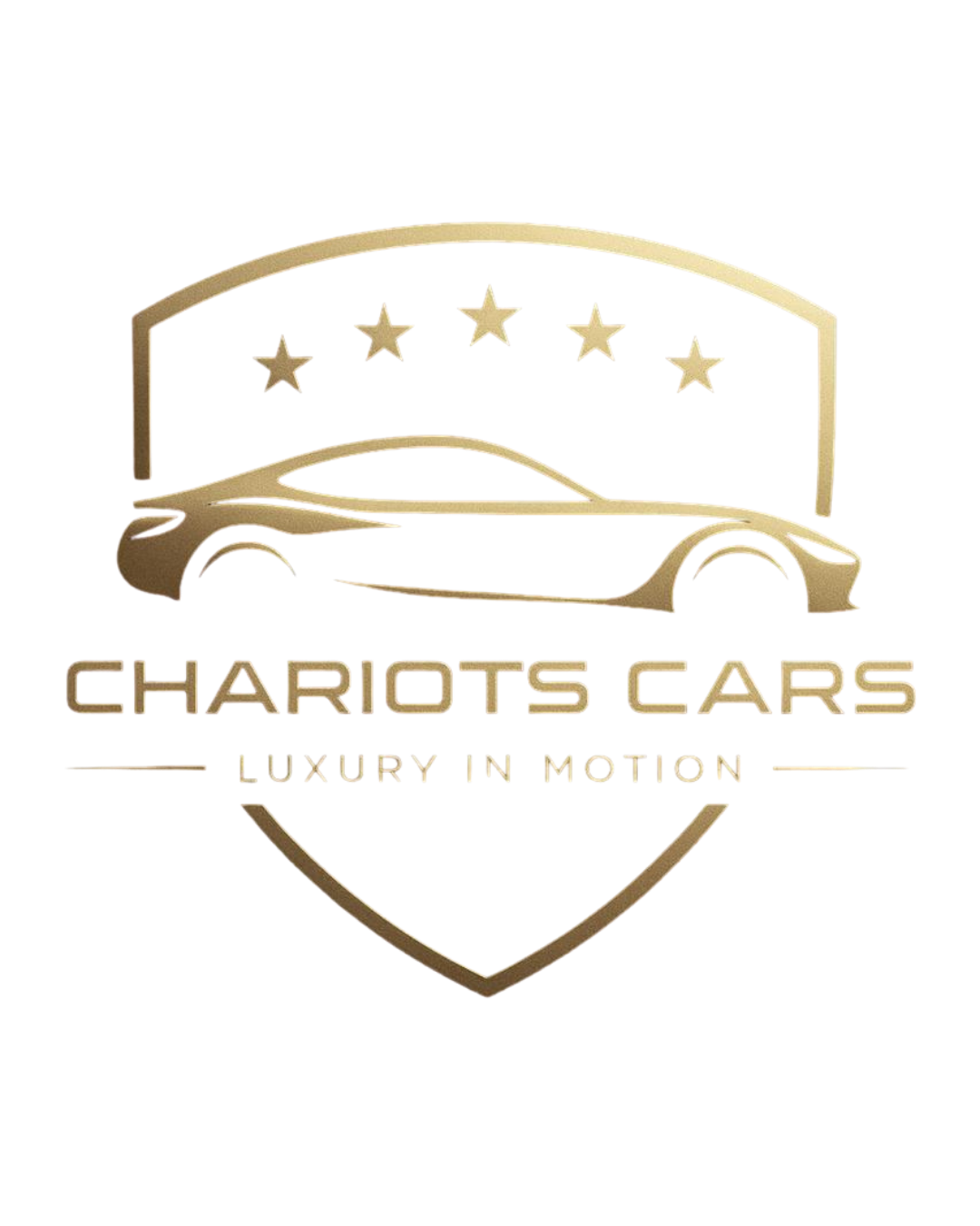 Chariots Cars