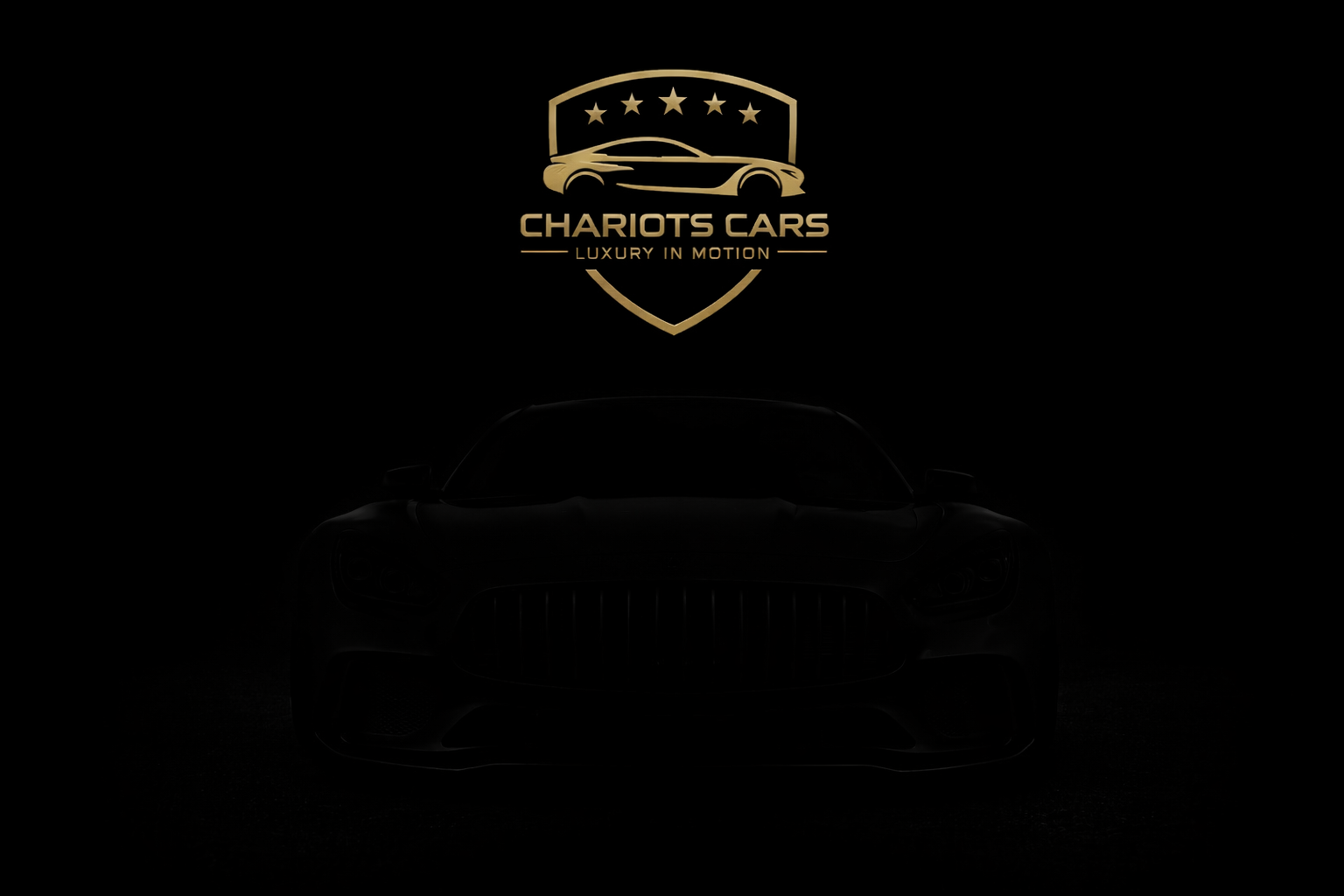 Chariots Cars