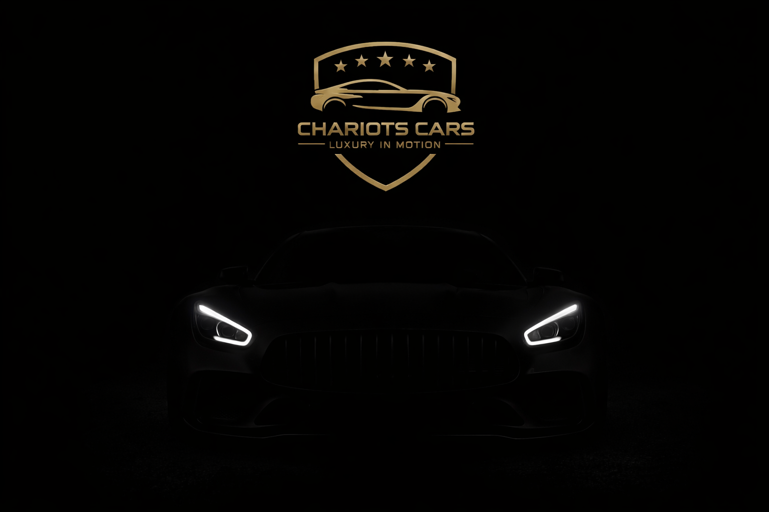 Chariots Cars